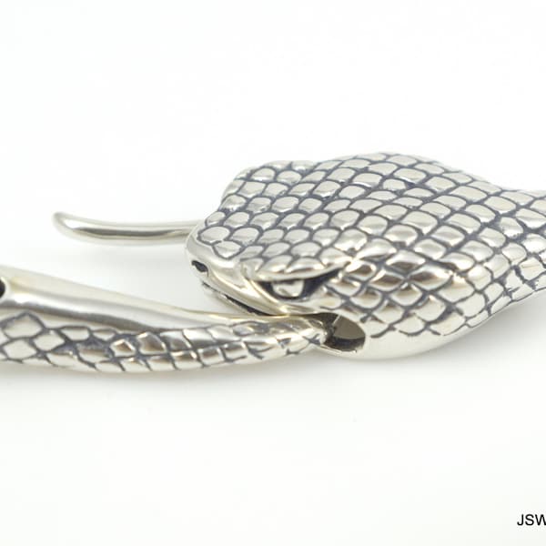 Buy Unique Clasps for Jewelry Online In India - Etsy India