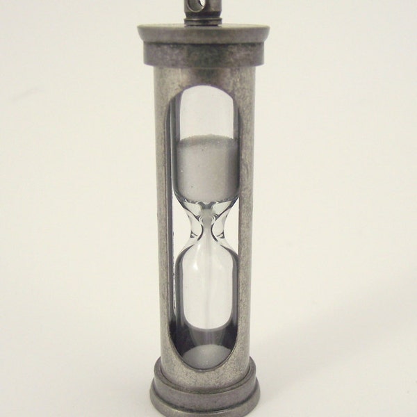 Decorative Hourglass - Etsy