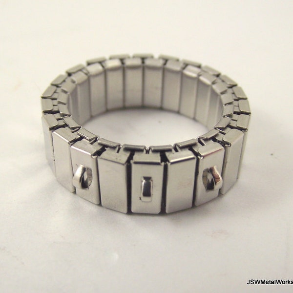 Loop Ring Base - Etsy