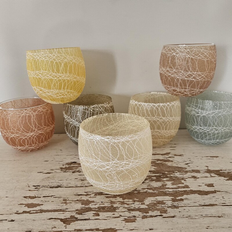 Spaghetti String - Etsy