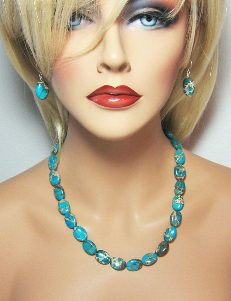 Deborah Brunner's Instagram, Twitter & Facebook on IDCrawl