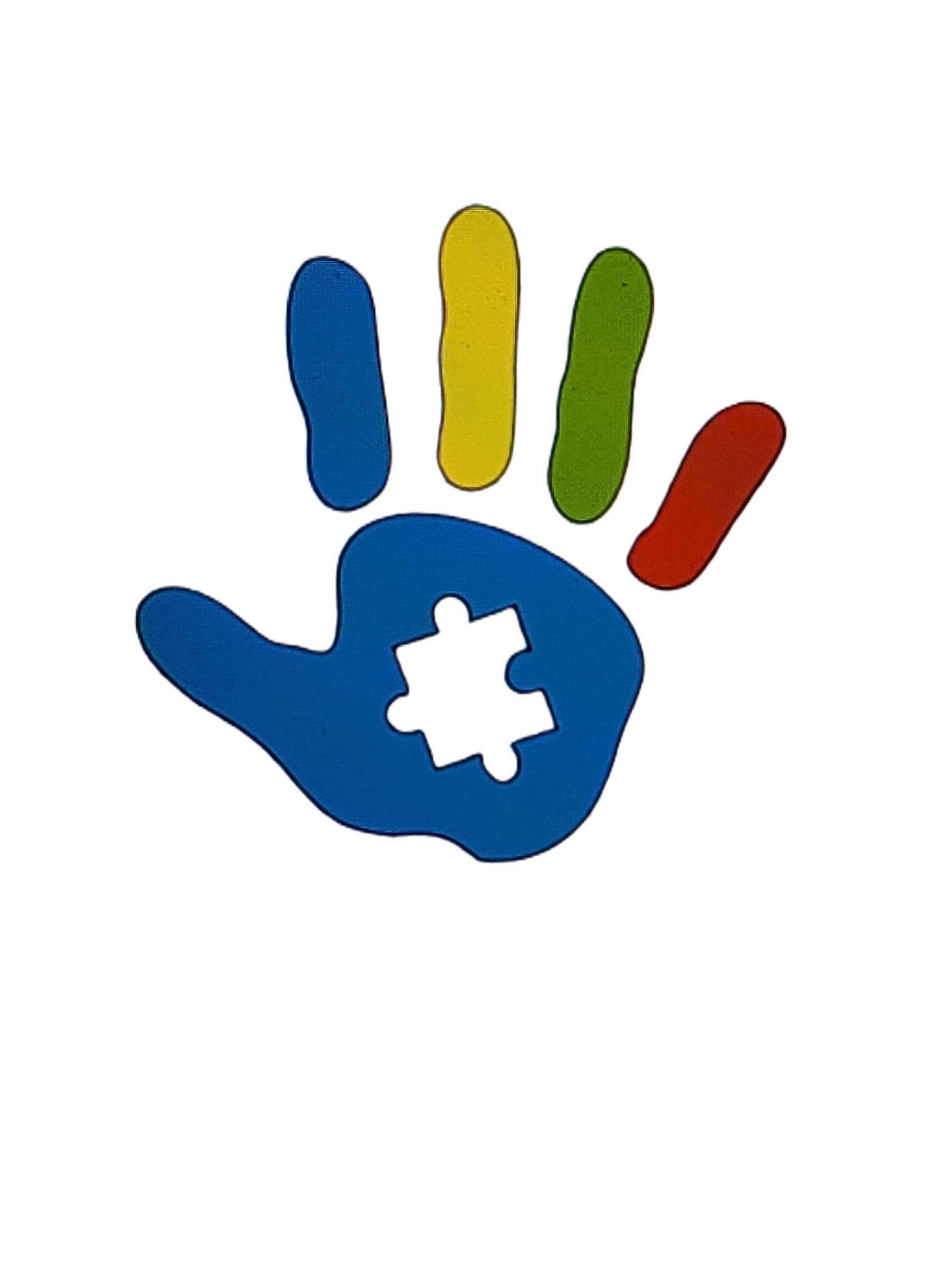 Autism, Autism Awareness, Autism Car Decal, Car Decal - Etsy