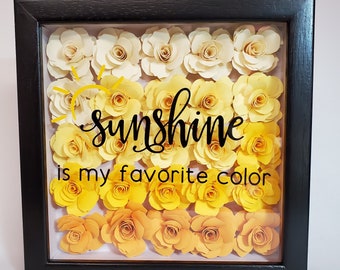 Rainbow is My Favorite Color - Etsy