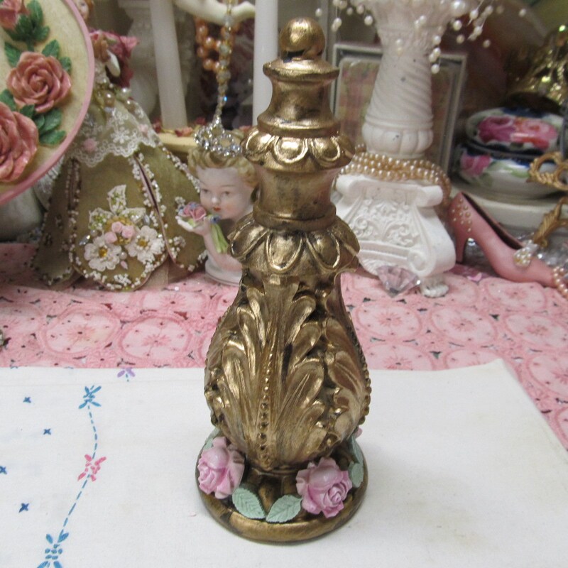 Old World Decor - Etsy