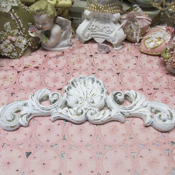 Pediment - Etsy