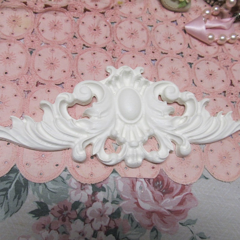 Door Frame Decor - Etsy