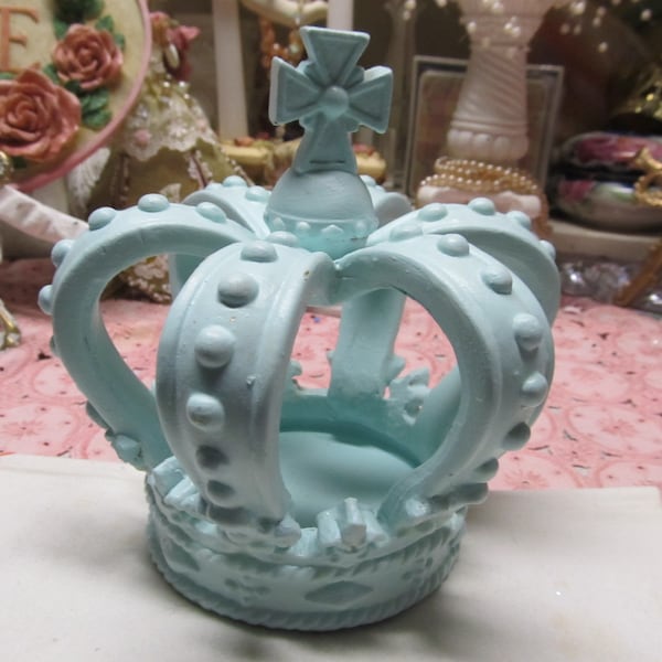 Victorian Home Decor - Etsy