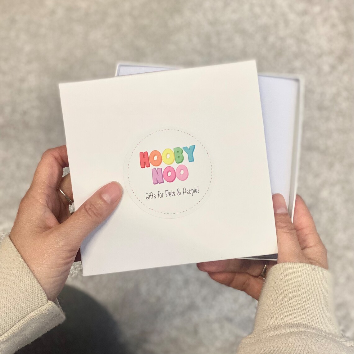 Cockapoo Wooden Christmas Hanging Decoration Perfect for Your - Etsy UK