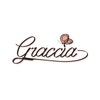 Graccia - Etsy