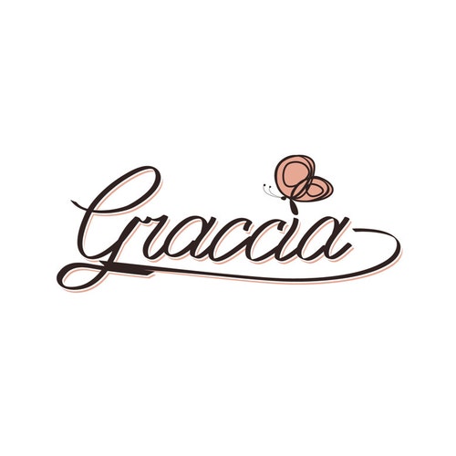 Graccia - Etsy
