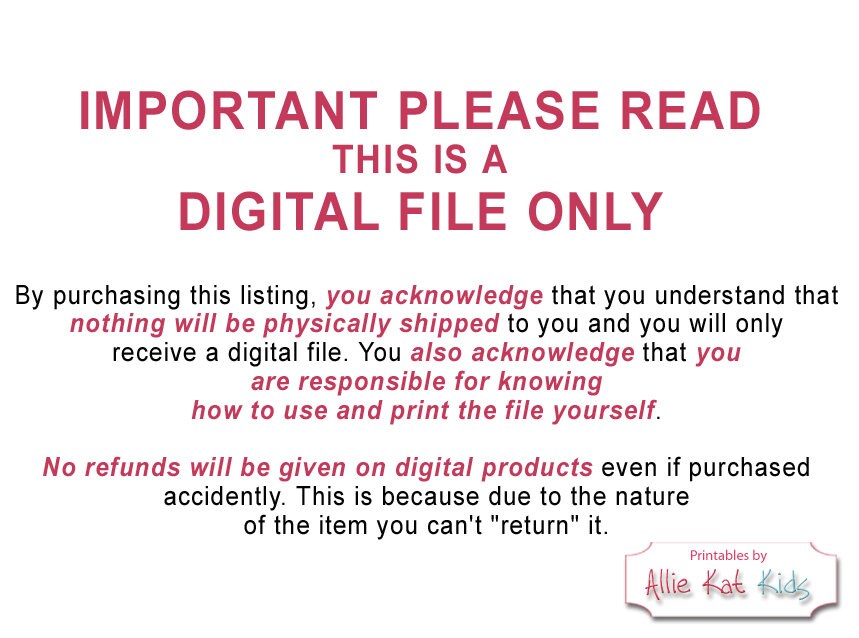 Printable Red Truck Valentine Treat Bag Topper, DIY Valentine, by Allie ...