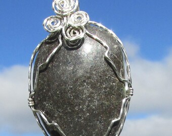 Leaverite Stone - Etsy