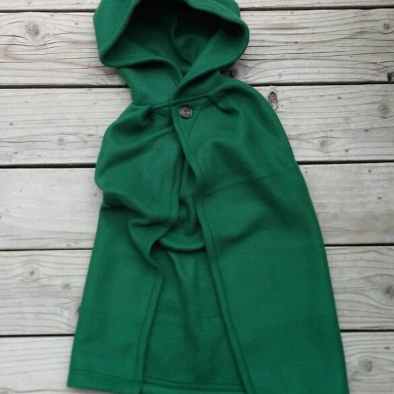 Hobbits Costume - Etsy