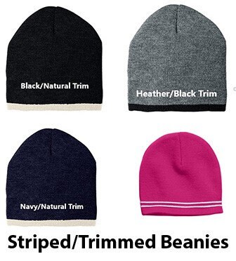 Horror Movie Scream Ghostface Embroidered Beanie Horror - Etsy