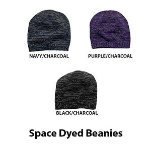 Horror Movie Scream Ghostface Embroidered Beanie Horror Beanie Multiple ...