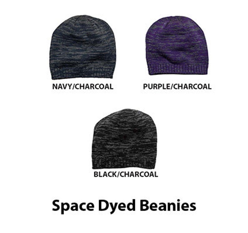 Horror Movie Scream Ghostface Embroidered Beanie Horror - Etsy