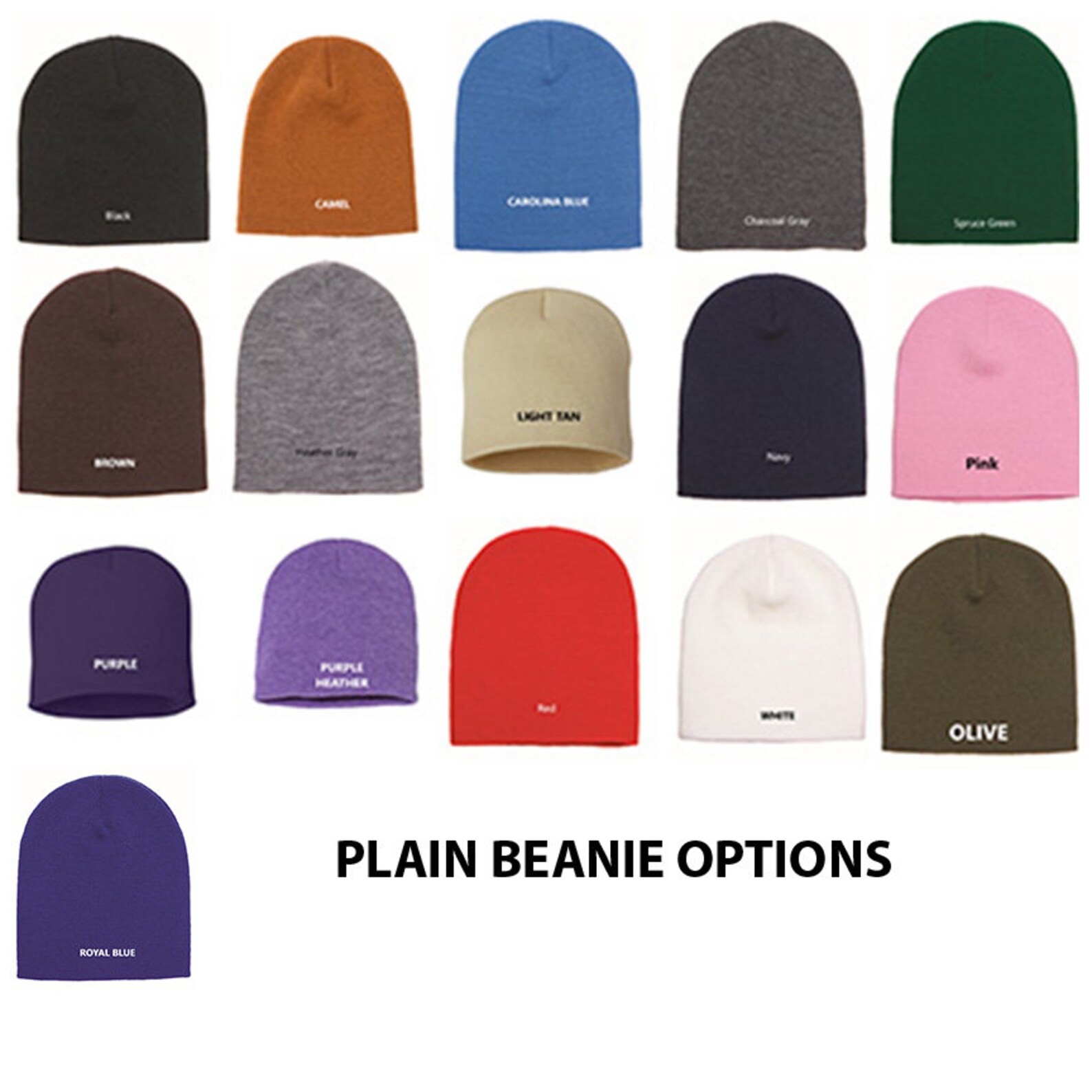 Horror Movie Scream Ghostface Embroidered Beanie Horror - Etsy