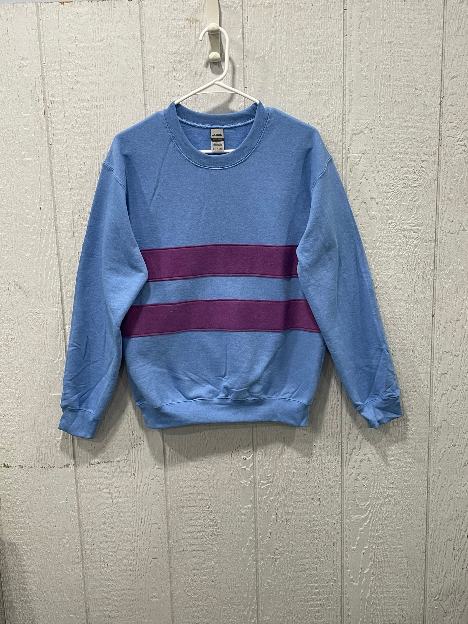 Frisk Shirt Undertale Shirt Frisk Sweatshirt Costume | Etsy
