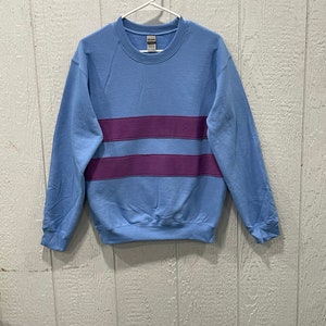 Frisk Shirt Undertale Shirt Frisk Sweatshirt Costume | Etsy