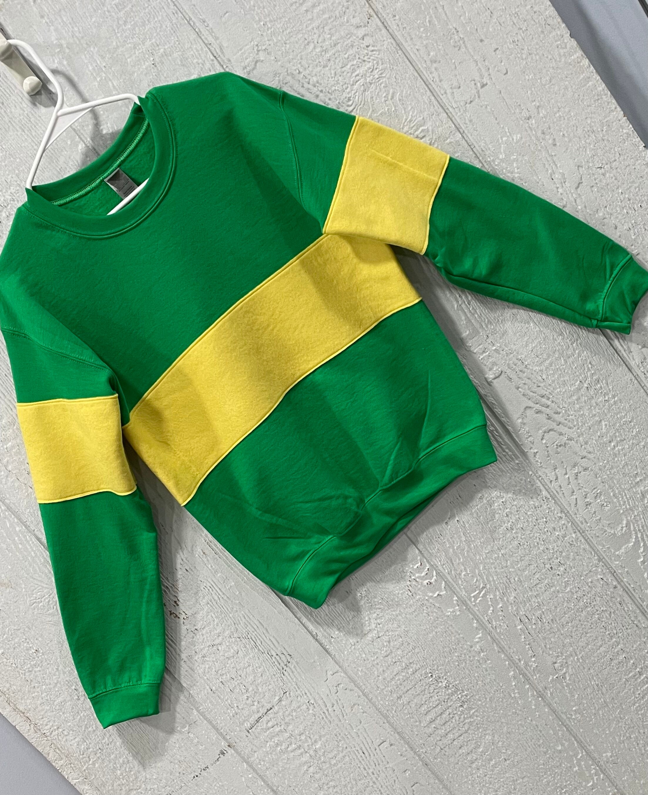 Kris Chara Undertaledelta Rune Deltarune Kris Shirt - Etsy Australia