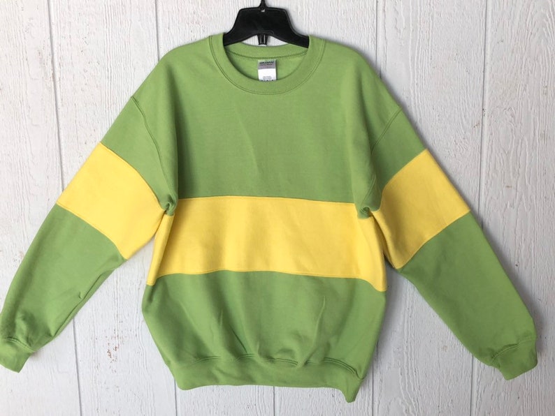 UndertaleDelta Rune Deltarune Kris Shirt Light Sweatshirt Etsy UndertaleDelta Rune Deltarune Kris Shirt Light Sweatshirt Etsy