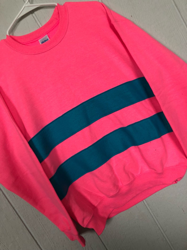 CUSTOMIZE Your Undertale Shirt Pick Your Colors Two Stripe - Etsy