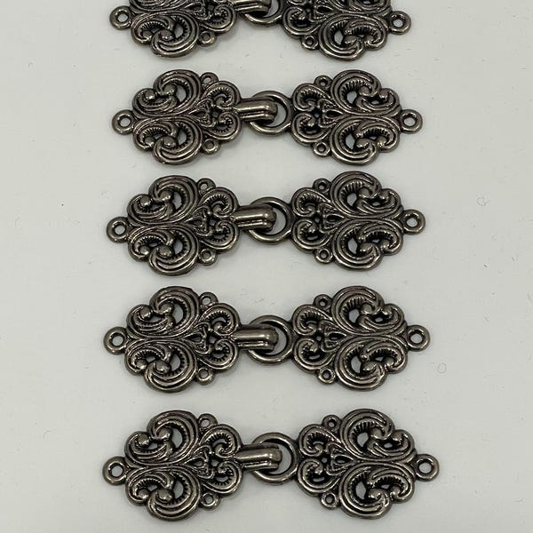 Sweater Closure - Etsy