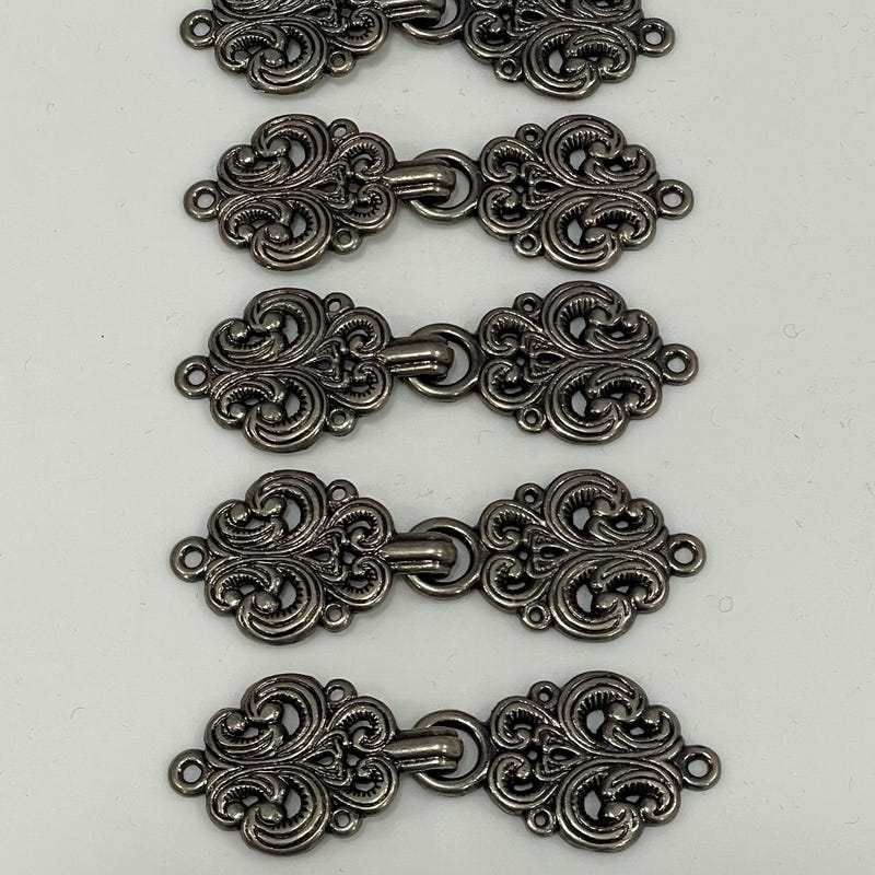 Sweater Closure - Etsy