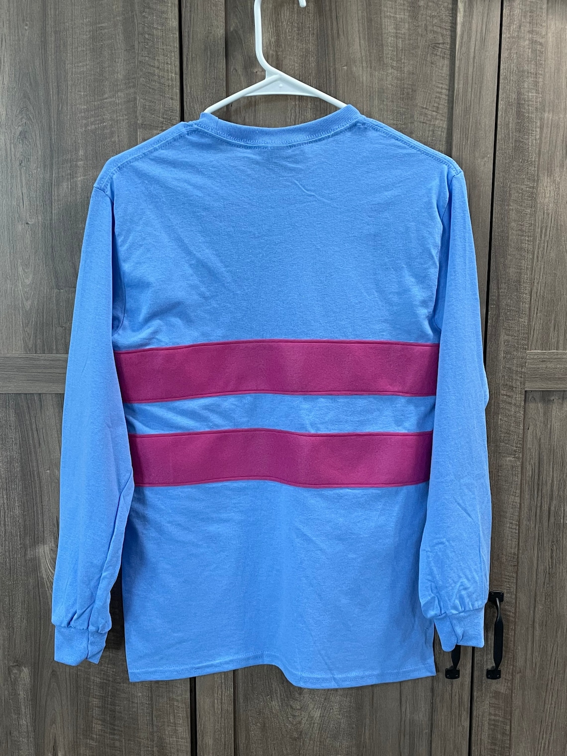 Youth FRISK Undertale Tshirt Frisk Shirt Frisk Tshirt - Etsy