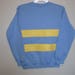 Temmie Shirt, Undertale Shirt, Temmie Sweatshirt, Costume, Cosplay ...