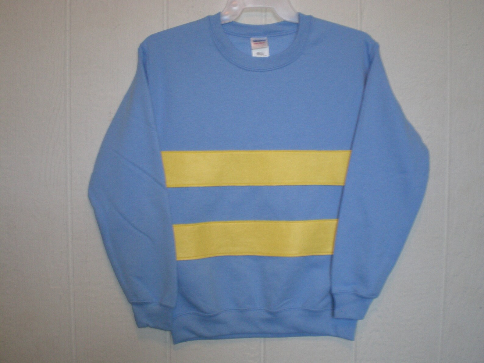 Temmie Shirt Undertale Shirt Temmie Sweatshirt Costume - Etsy