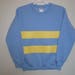 Temmie Shirt, Undertale Shirt, Temmie Sweatshirt, Costume, Cosplay ...