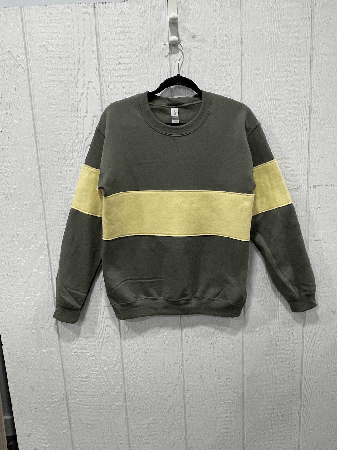 Olive Green, Kris Chara Undertale,delta Rune, Deltarune Kris Shirt ...