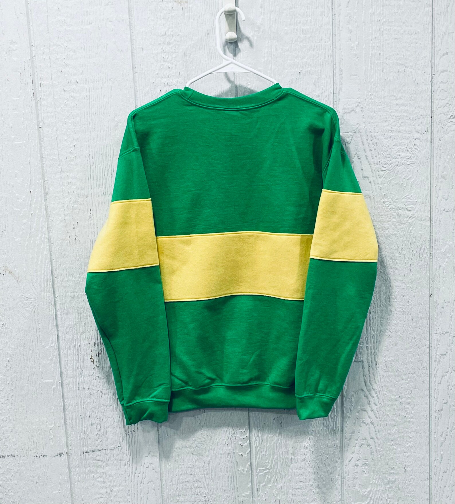 Kris Chara Undertaledelta Rune Deltarune Kris Shirt - Etsy