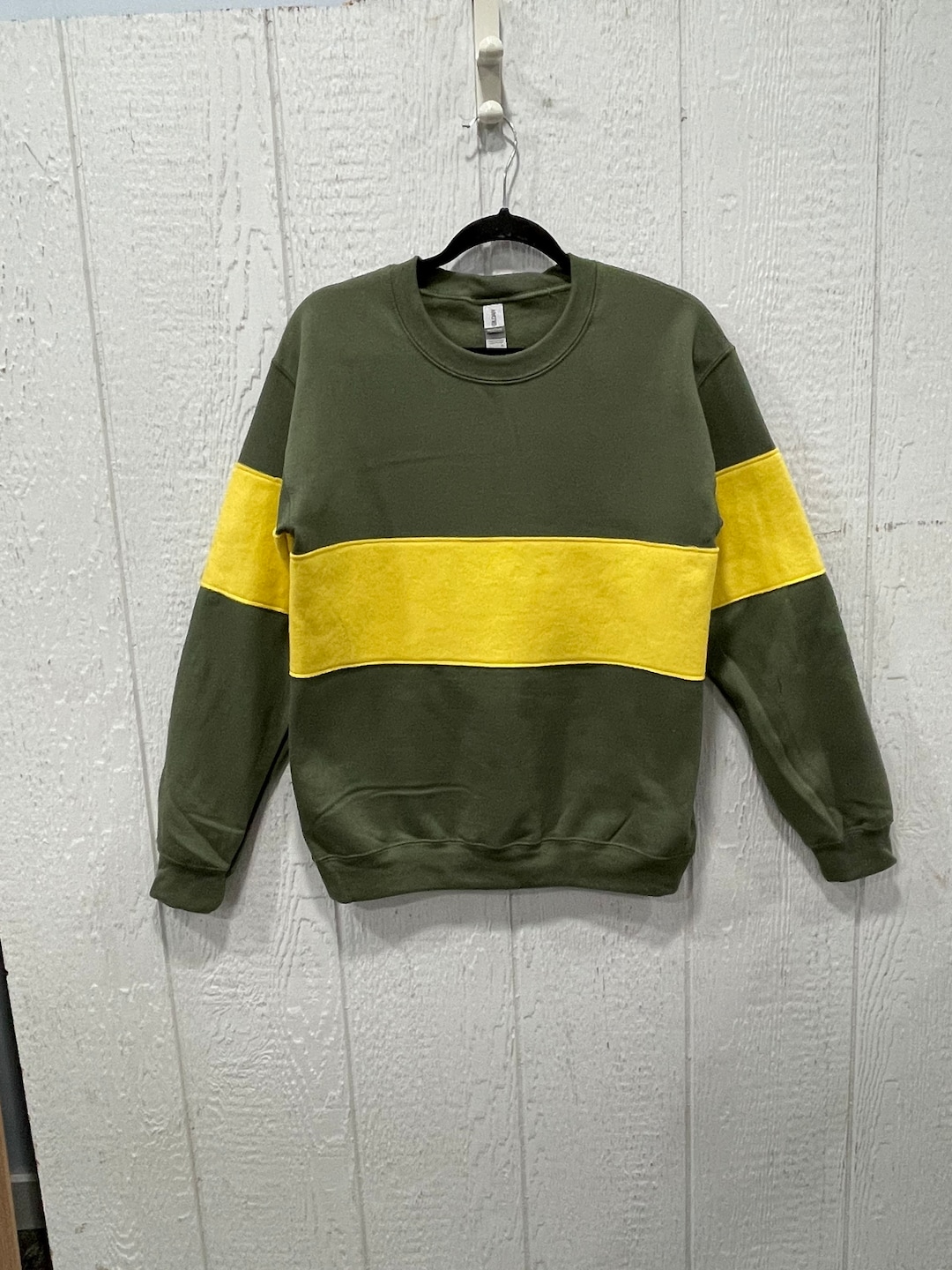 Olive Green, Kris Chara Undertale,delta Rune, Deltarune Kris Shirt ...