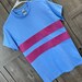 Temmie Shirt, Undertale Shirt, Temmie Sweatshirt, Costume, Cosplay ...