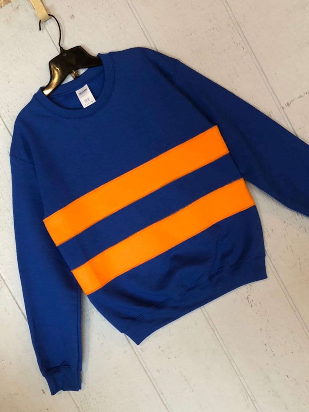 Outertale Frisk Shirt Frisk Sweatshirt Costume Cosplay - Etsy