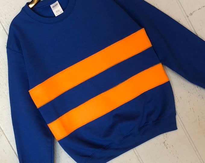 Undertale: Chara Sweater - Etsy