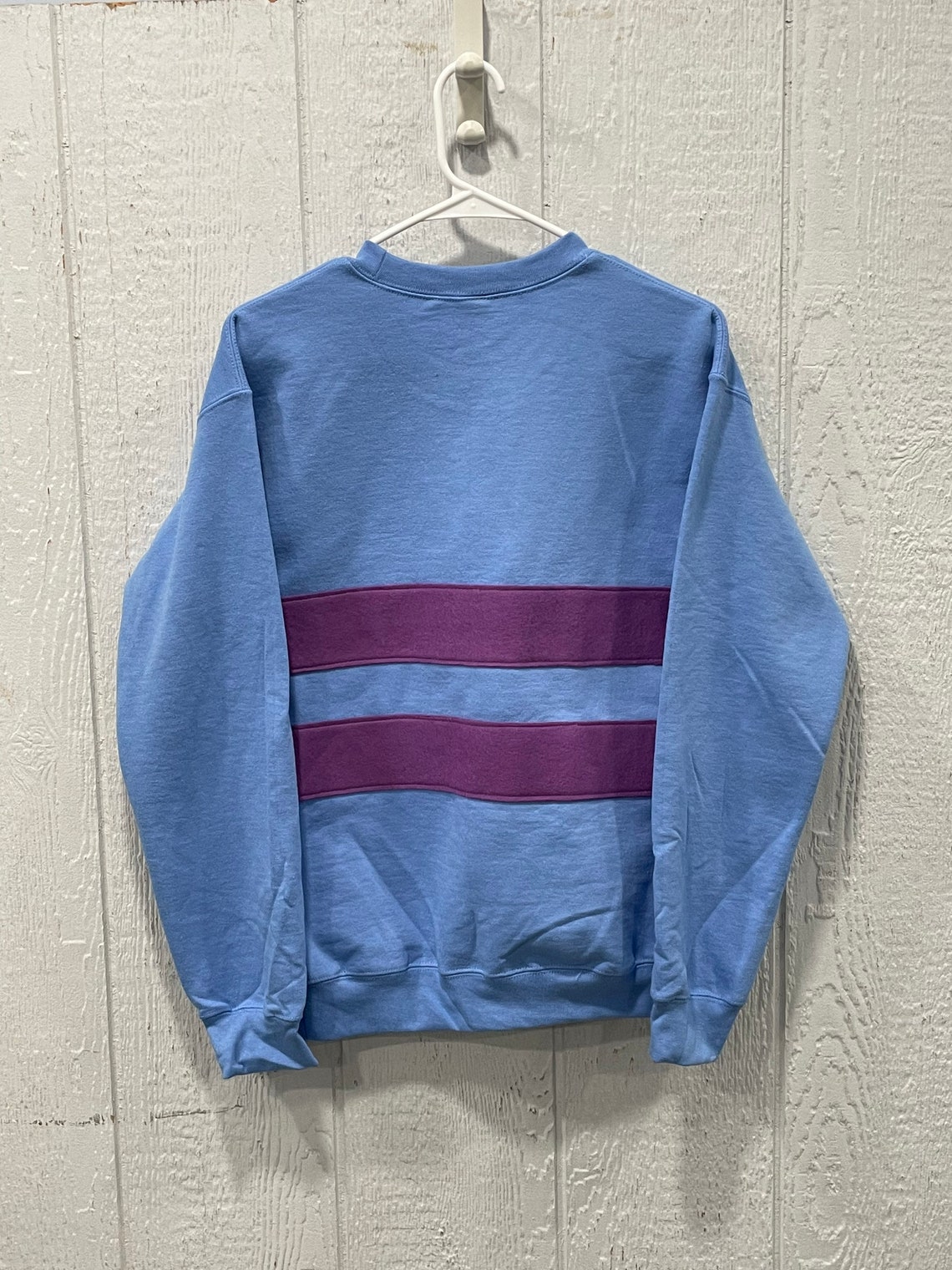 Frisk Shirt Undertale Shirt Frisk Sweatshirt Costume | Etsy