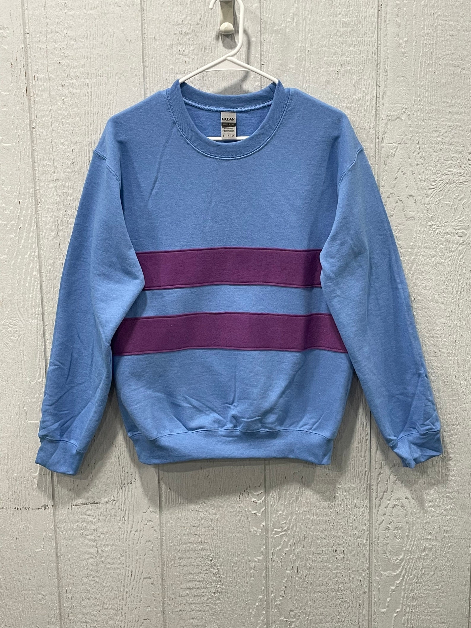 Frisk Shirt Undertale Shirt Frisk Sweatshirt Costume | Etsy