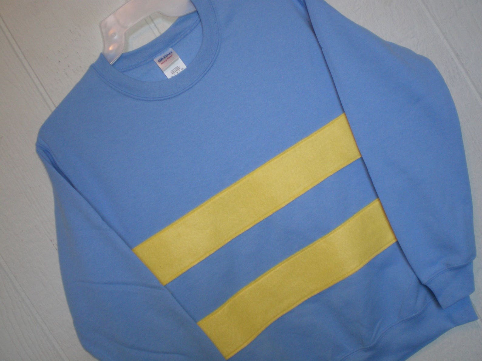 Temmie Shirt Undertale Shirt Temmie Sweatshirt Costume | Etsy