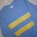 Temmie Shirt, Undertale Shirt, Temmie Sweatshirt, Costume, Cosplay ...