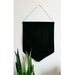 Handmade Large CUSTOM Wall Banner Large Custom Hanging Wall Banner ...