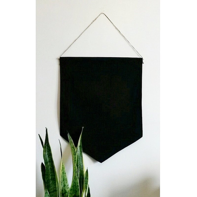 Wall Banners - Etsy