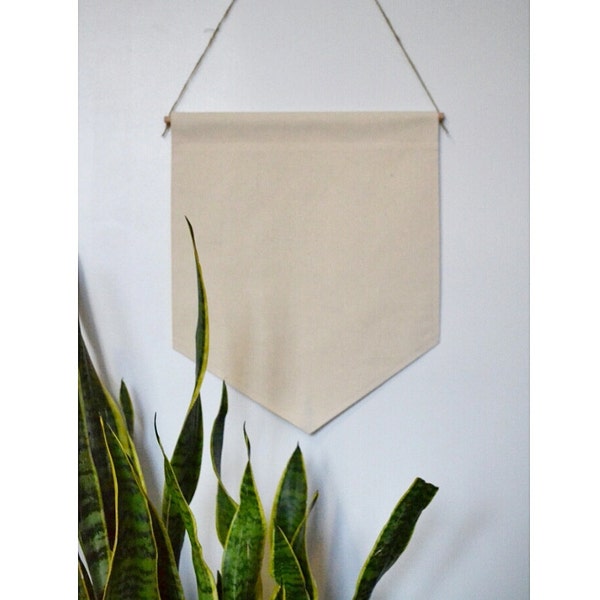 Wall Banners - Etsy