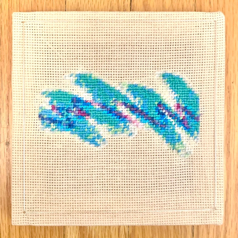 90s Jazz Solo Cup - Etsy