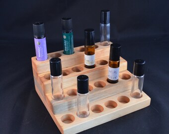 Bottle Display | Etsy