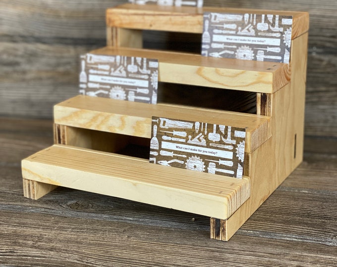 Horizontal Roller Bottle Display Rack / Lipstick Organizer / - Etsy