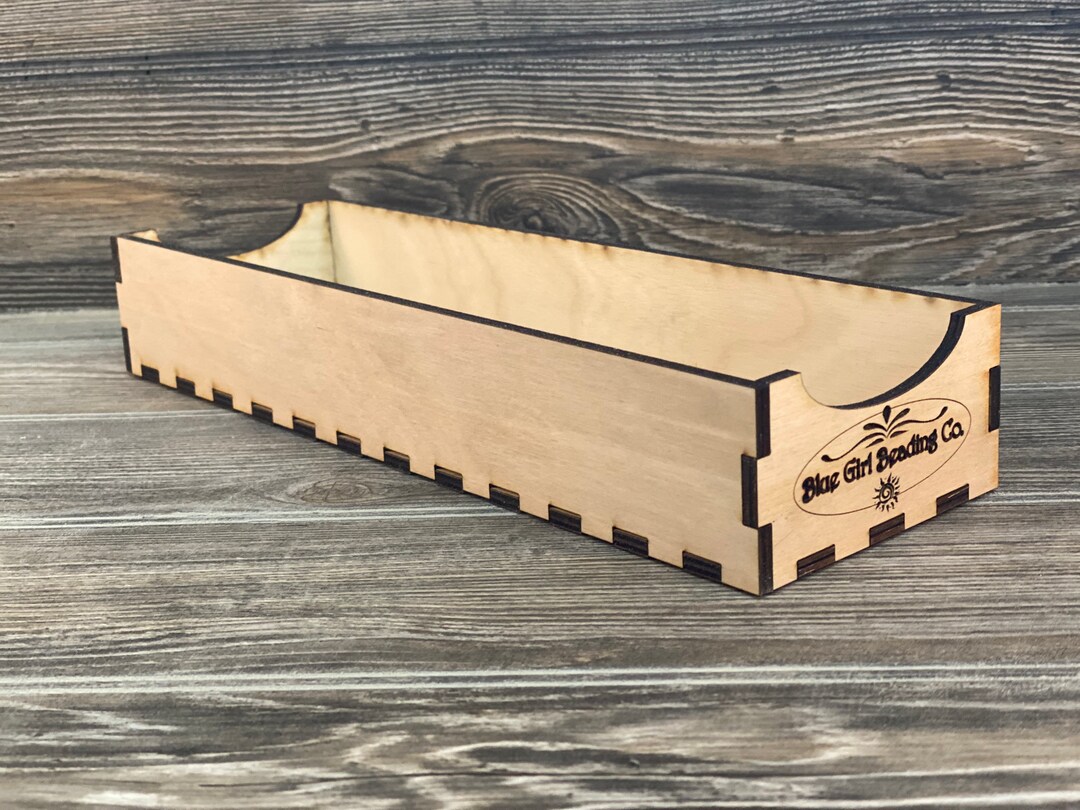 1.69" Tin Display / Balm Tin Display - Etsy