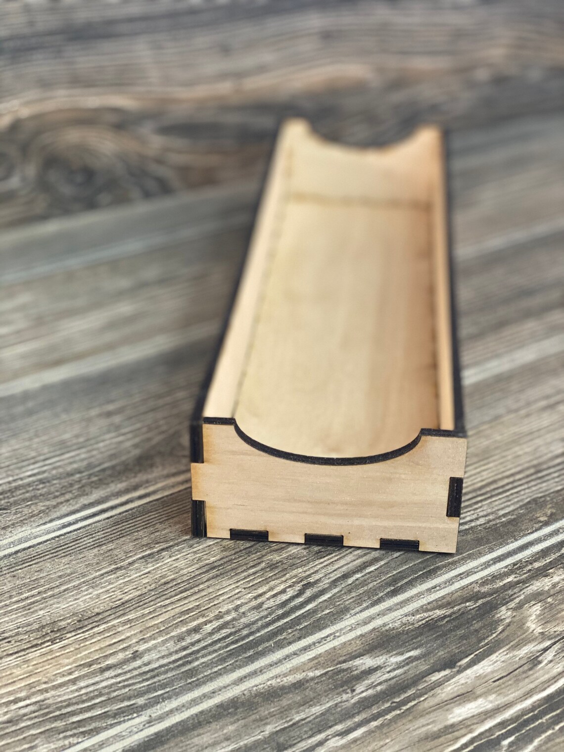 3 1/4 Tin Display / Balm Tin Display | Etsy